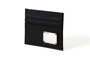 WARE COLLECTIVE Shop Cardholder