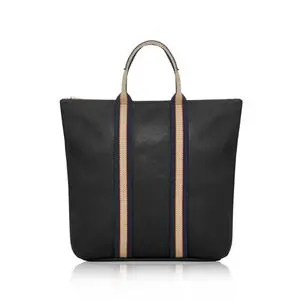 BETSY & FLOSS Manarola Backpack