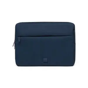 LEFRIK Capture Thirteen Laptop Case Navy