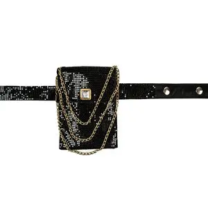 BELT BAGS