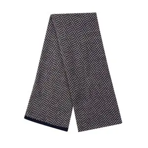 MOHAIR&ANGORA