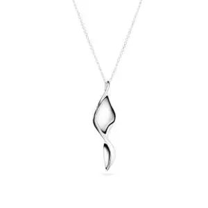 Sif Jakobs Jewellery Necklaces