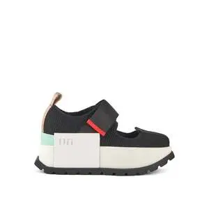 United Nude Roko Orion Connect - Black