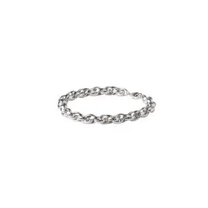 OTHER UK Weaver Bracelet