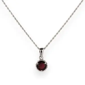 Belinda Jewelz Necklaces