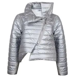 MIRIMALIST Tol Puff Coat