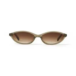 Arms Of Eve Eyewear For Women