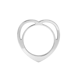 The Link Between Rings