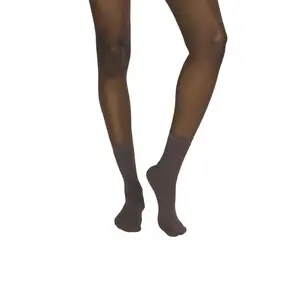HEDOINE The Rib - Brown