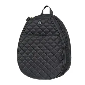 TRELLE Ace & Carry Sling - Black