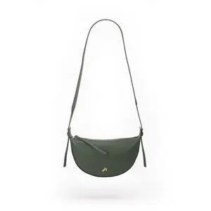 FENELLA SMITH Olive Orla Crossbody Bag