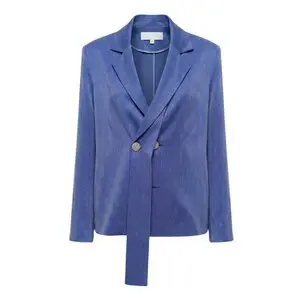 MIRIMALIST Multi Connect Opal Blazer