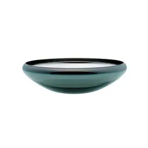 An&Angel Deco Flat Mirror Bowl