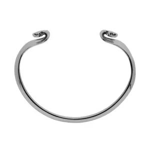 STRANGE FRUIT Amphisbaena Cuff