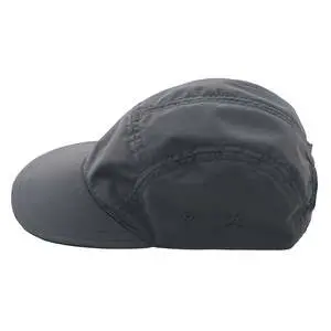 ESC Cap Anthracite - Grey