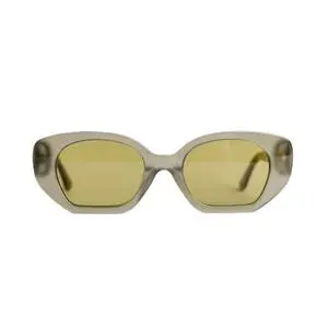 WE THE STARS Sekmet Sunglasses