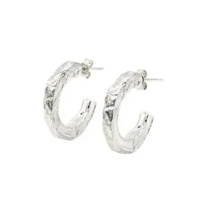 DE ROMS The Eternal Return Hoops