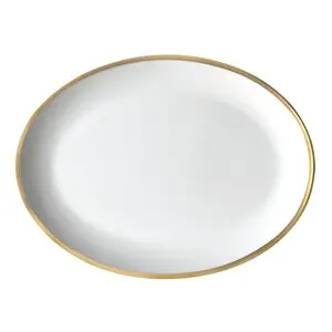 Twig New York Serveware