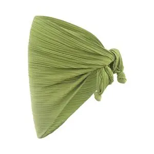 L’animal Pera Sarong - Green