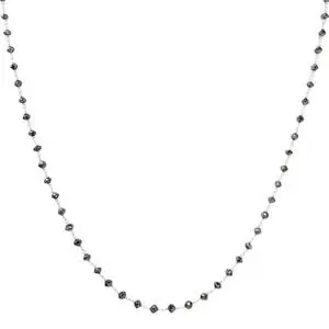 Rahul's Jewels Round Necklaces