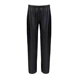 DARILY UNDERWEAR Pants Alice