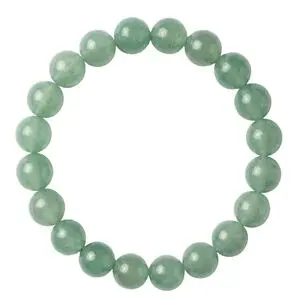 Seree Stone Bracelets For Women