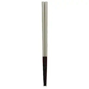 Twig New York Grey / Green Sandal Chopsticks Set Of Four Khaki Gray - Grey/green