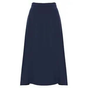 ETERNOIR Serena Midi Skirt