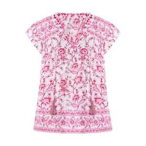 BINDU Martina Top Peony