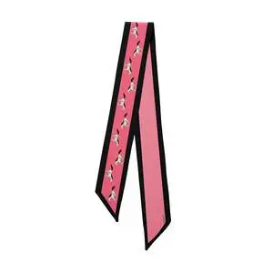 NEIGHTIV Horse Herd Twilly - Pink
