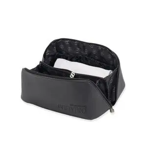6FIFTYTWO® Carry-all Bag