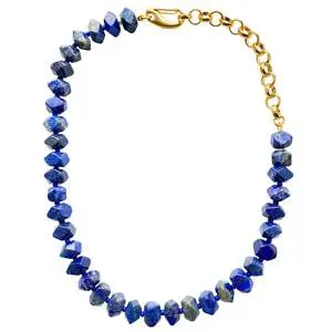 SMILLA BRAV Necklace Celia