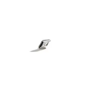 RRAINE JEWELRY Classic Studs / Diamond