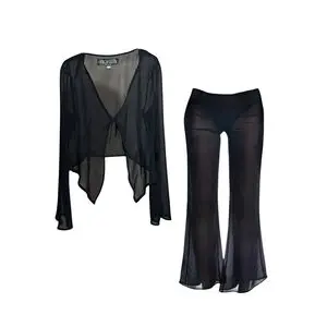 Amortizia Suits For Women