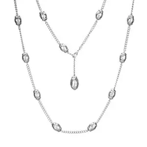 COCO & KINNEY Una - Silver