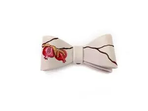 NAFARI MODA Solstice Bow