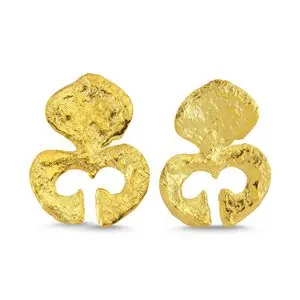 REIAN JEWELLERY Frida