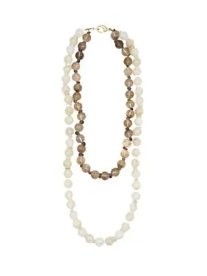 SITA NEVADO Roberta Necklace