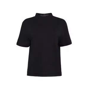 SARAH REGENSBURGER Vegan Rebel Tee