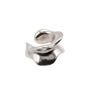 DARIA PACELLI JEWELRY Amaia Earcuff
