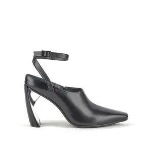 United Nude Zuma Hi - Black