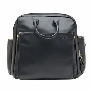 NYSSA Mother Bag
