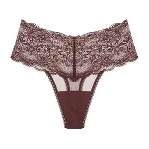 Journelle Low Rise Briefs For Women