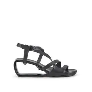 United Nude Mobius Sia Mid - Black