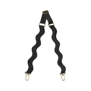 WOMADS Starry Wavy Strap
