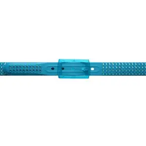 TIE-UPS Belt Roadster
