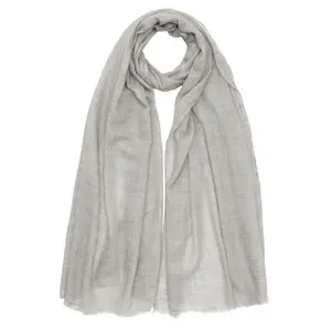 ANTRA DESIGNS Classic Pashmina