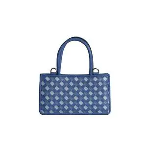F3ROG BY RANA Sky Piraye Bag - Blue