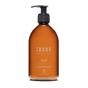 TERRE DE MARS Reddition Body Cleanser - Brown
