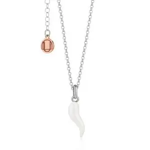 Unaloe Polished Necklaces